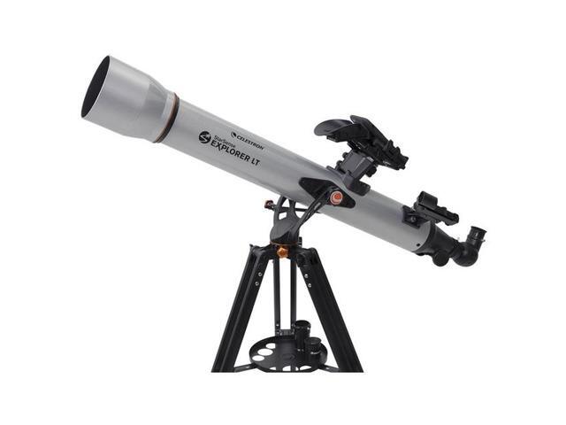 Click here for StarSense Explorer LT 80AZ Refractor Telescope #22... prices