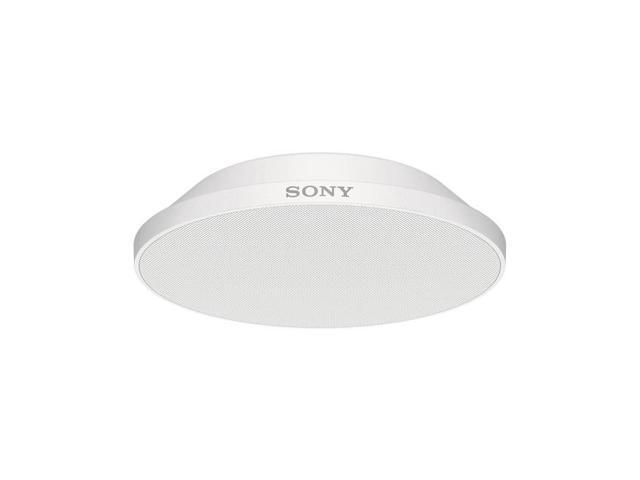 Click here for Sony MAS-A100 IP Based Beamforming Microphone for... prices