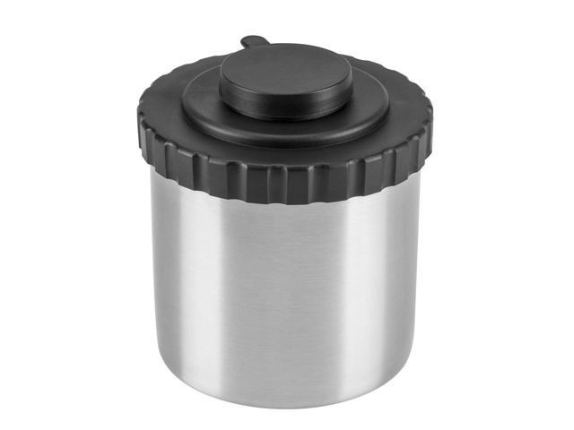 Click here for Adorama Stainless Steel Developing Tank for two 35... prices