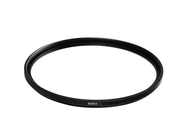 Click here for Sirui Aluminum Ultra Slim S-Pro Nano MC UV Filter... prices