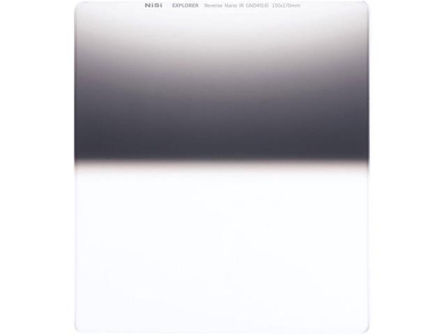 Click here for NiSi Explorer Collection 150x170mm Nano IR Reverse... prices