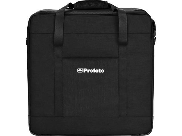 Click here for Profoto Softlight Reflector Case prices