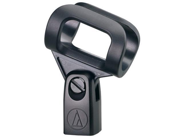 Click here for Audio-Technica AT8456a Quiet-Flex Microphone Stand... prices