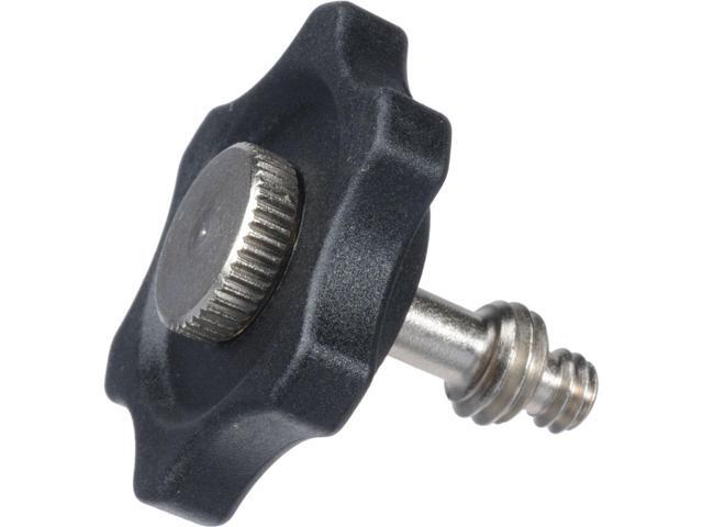 Click here for Gitzo D2271.13 Replacement Assembly Ring Nut with... prices