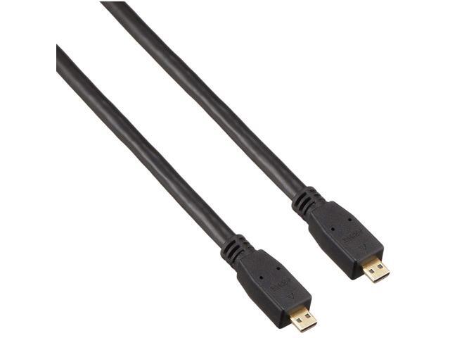 Click here for Atomos 19.68/50cm Straight Micro HDMI to Micro HDM... prices