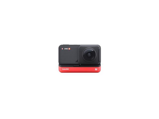 Click here for Insta360 ONE R Dual Lens 360 Module #244165 prices