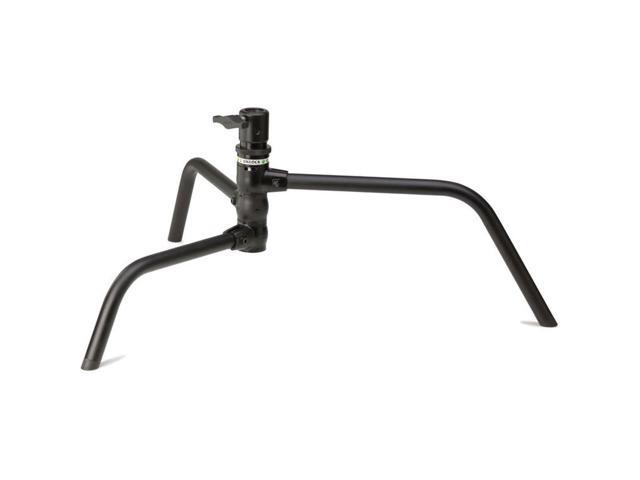 Click here for Kupo New Turtle Base  Black prices