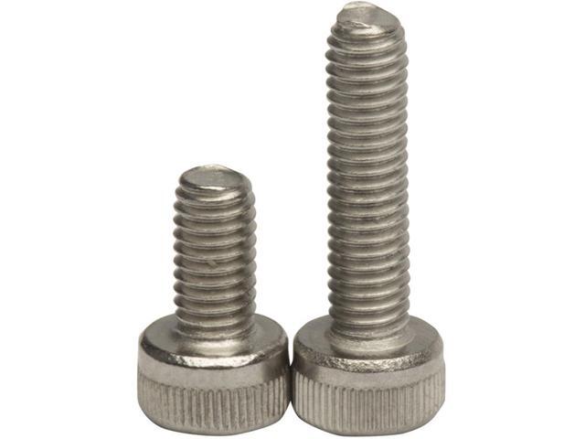 Click here for Tilta Handle Mounting Screw Set for Tilta ES-T13 C... prices