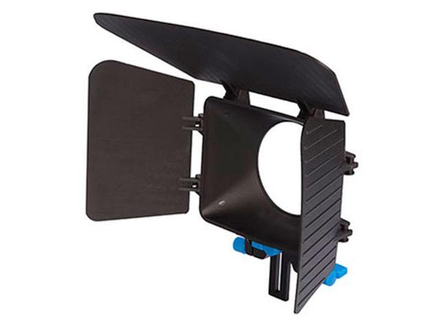 Click here for YELANGU M1 DSLR Camera Matte Box for Follow Focus... prices