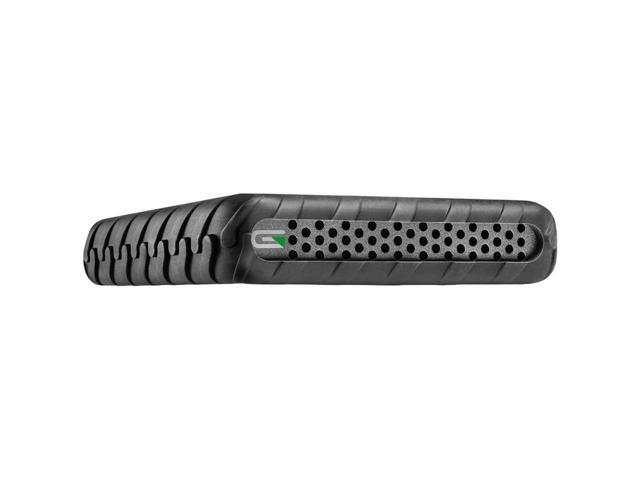 Click here for Glyph Technologies Blackbox Plus External Hard Dri... prices