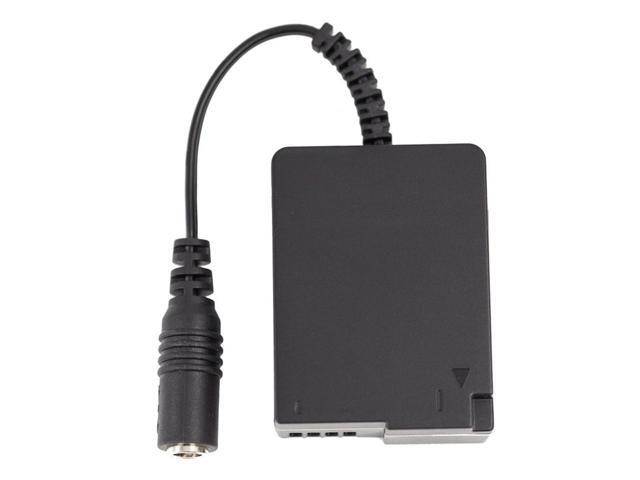 Click here for Sigma DC Connector CN-21 for fp Cameras #EY2900 prices