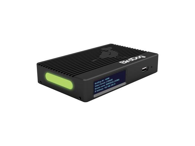 Click here for BirdDog 4K HDMI 2.0 NDI Encoder/Decoder #BD4KHDMI prices