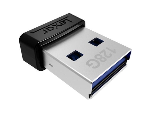 Click here for Lexar 128GB JumpDrive S47 USB 3.1 Gen 1 Flash Driv... prices
