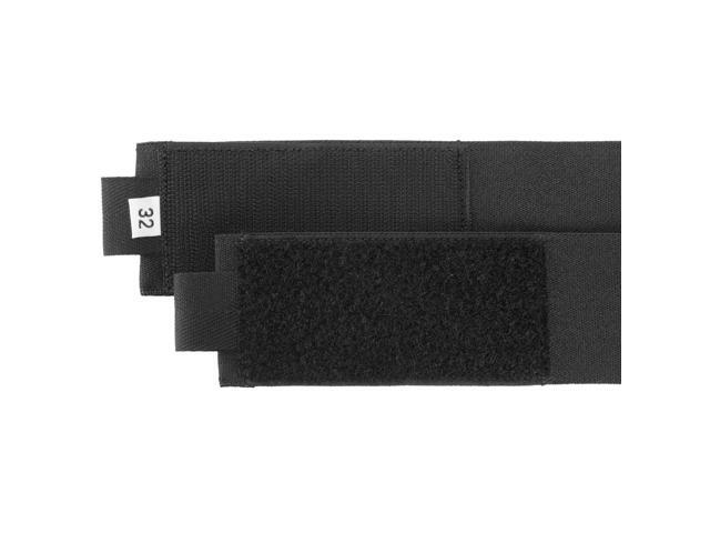 Click here for Wireless Mic Belts 32 Thigh Belt for Belt Pacs  Bl... prices