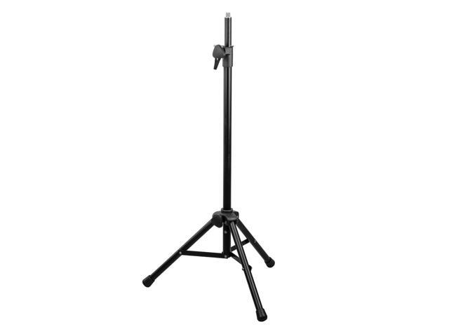 Click here for H & A Reflection Filter Tripod Mic Stand #HA-RF-MS prices