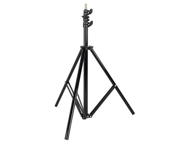 Click here for Godox 240F Light Stand (7.8) prices
