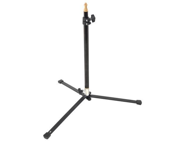 Click here for Godox 90F Foldable Floor Light Stand with Removabl... prices