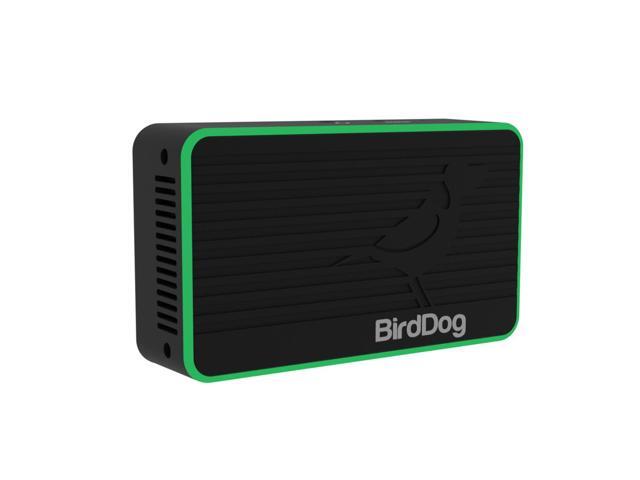 Click here for BirdDog Flex 4K Full NDI Encoder prices