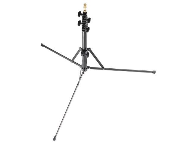 Click here for Godox 210F Reversible Leg Light Stand (7) prices