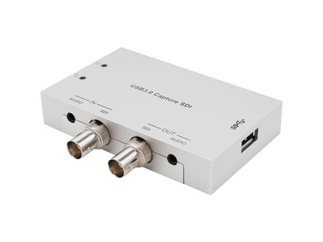 Click here for AndyCine U3S USB 3.0 Capture SDI prices