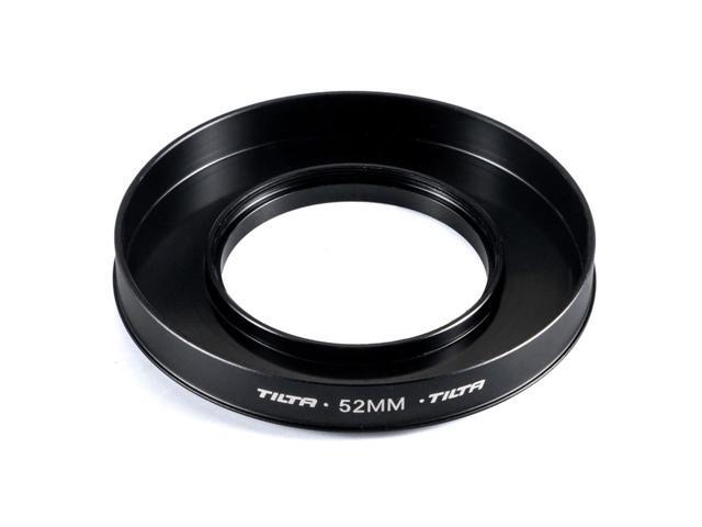 Click here for Tilta 52mm Adapter Ring for Mini Clamp-On Matte Bo... prices