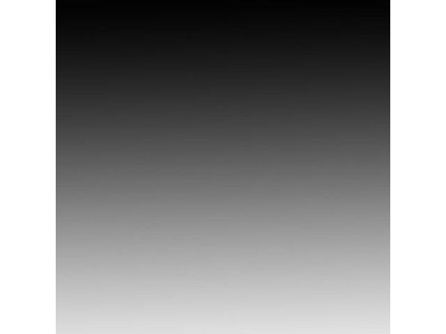 Click here for Flotone Vinyl Graduated Background 43 x 63 Thunder... prices