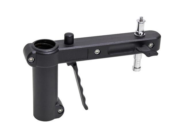 Click here for Kupo Sliding Arm with Baby Pin prices