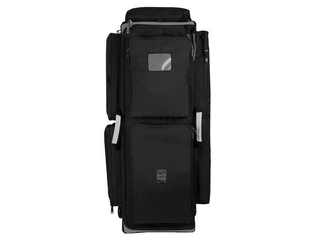 Click here for Porta Brace WPC-3OR Wheeled Production Case  Large... prices