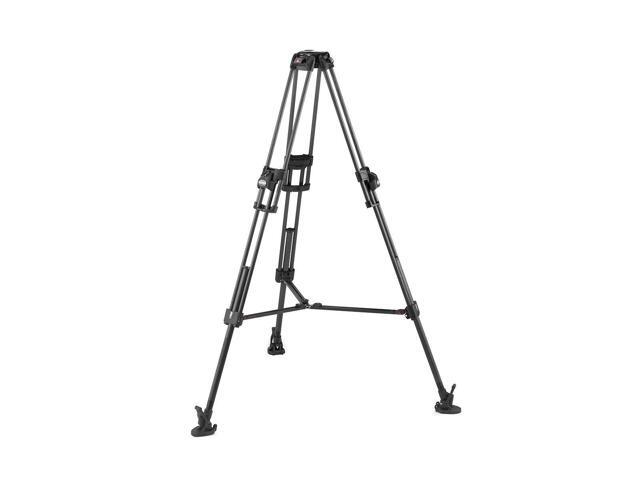 Click here for Manfrotto 645 3-Section Fast Twin Leg Carbon Fiber... prices