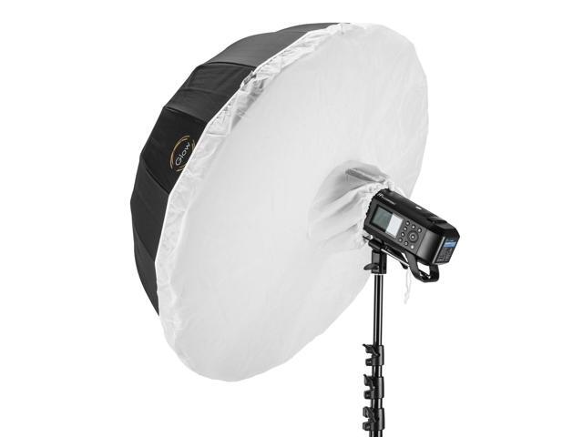 Click here for Glow Easy Lock 33 Translucent Umbrella Diffuser prices