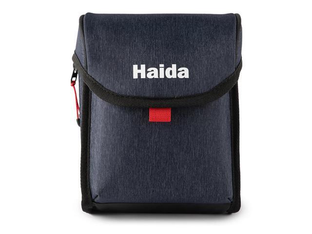 Click here for Haida M10 Large Filter Pouch - 8 Filter Capacity -... prices