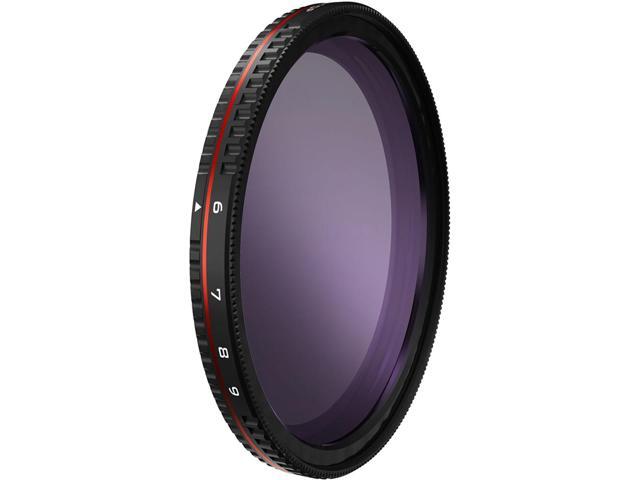 Click here for Freewell 82mm Threaded Hard Stop Variable ND Brigh... prices