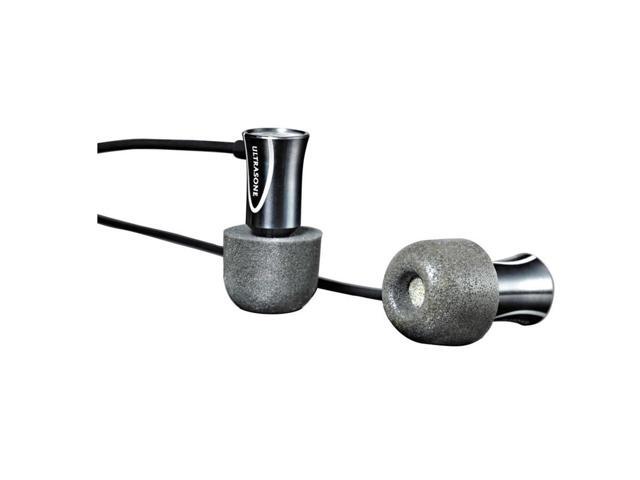 Click here for Ultrasone Tio Earbud Headphones  High Performance... prices