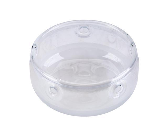 Click here for Flashpoint XPLOR 300 Pro Replacement Glass Dome prices