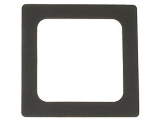 Click here for Lee Filters 4 Cardboard Mounts for 3x3 Filters  10... prices