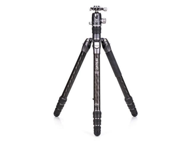 Click here for Benro Rhino Carbon Fiber Three Series Travel Tripo... prices