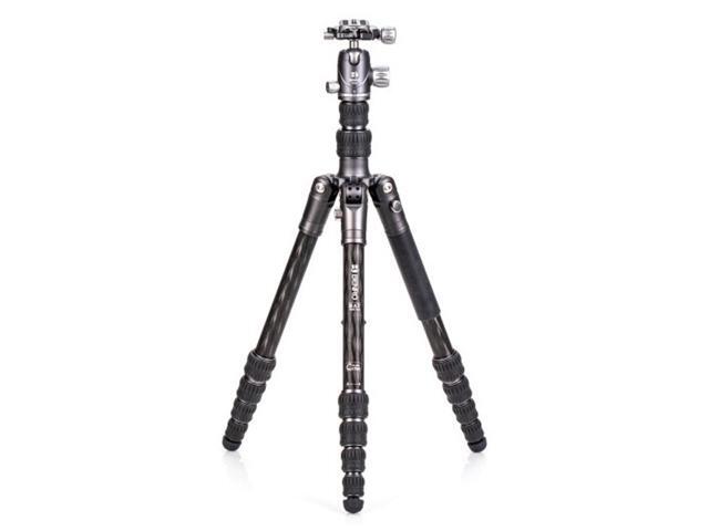 Click here for Benro FBAT15CVX20 Bat #1 Series Carbon Fiber Trave... prices