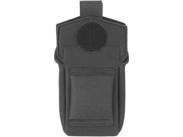 Click here for Wireless Mic Belts Belt Pac v2 for Sennheiser G3/G... prices