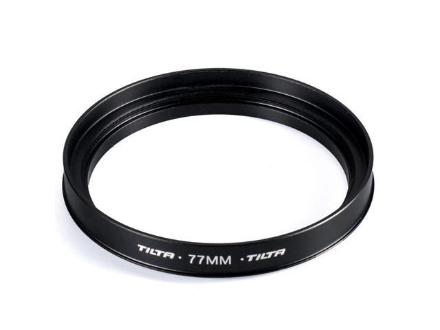 Click here for Tilta 77mm Adapter Ring for Mini Clamp-On Matte Bo... prices