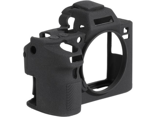 Click here for Slinger Silicone Camera Skin for Sony A7 II Series prices