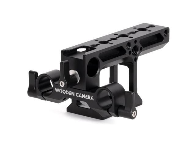 Click here for Wooden Camera Arca Swiss Top Handle for RED KOMODO... prices
