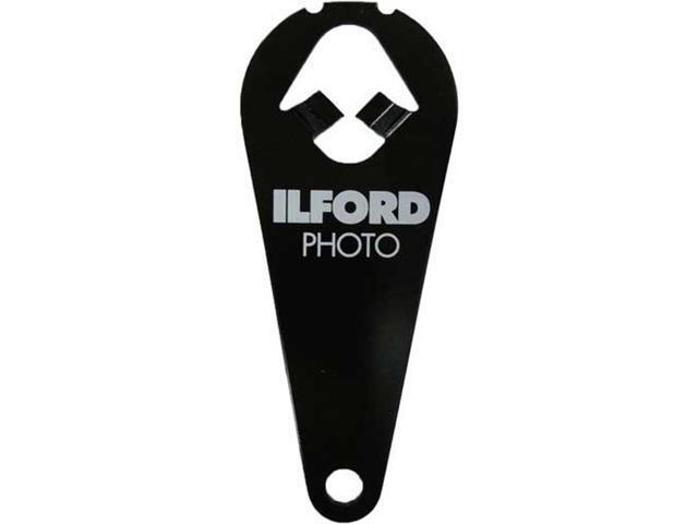 Click here for Ilford 35mm Film Cassette Opener #1470297 prices
