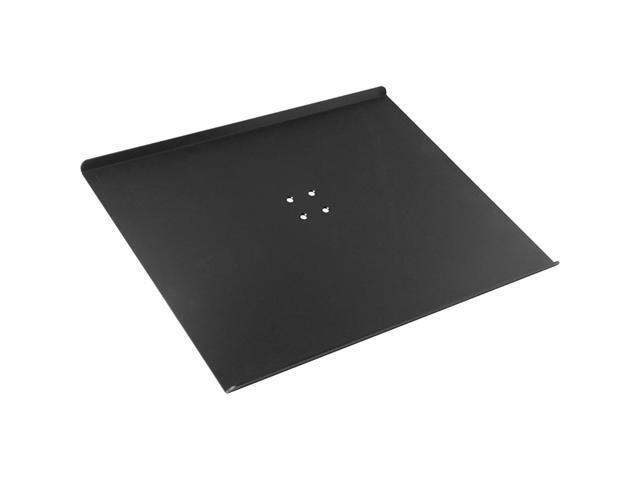 Click here for Tether Tools Table Aero Traveler for Small Footpri... prices