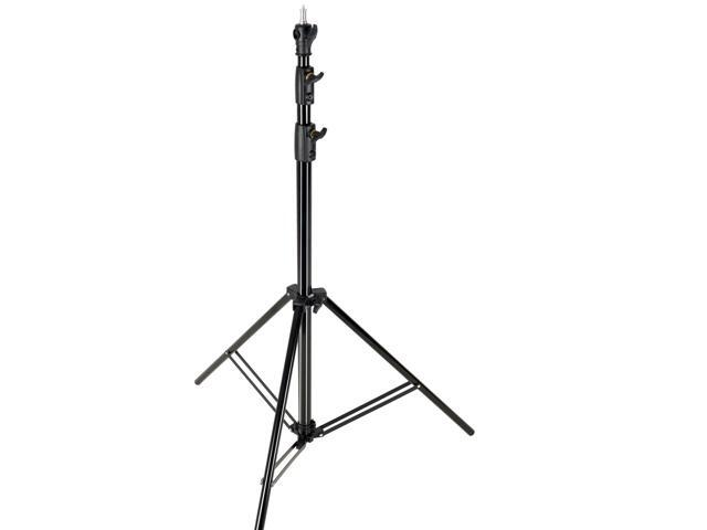 Click here for Godox 290F Heavy-Duty Light Stand (9.3) prices