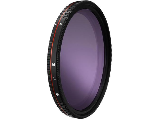 Click here for Freewell 67mm Threaded Hard Stop Variable ND Stand... prices