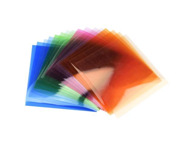 Click here for CLAR SA-11T Color Temperature Adjustment Filter Se... prices