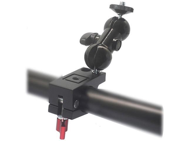 Click here for AndyCine Clamp and 360 Degree Double Ball Head for... prices