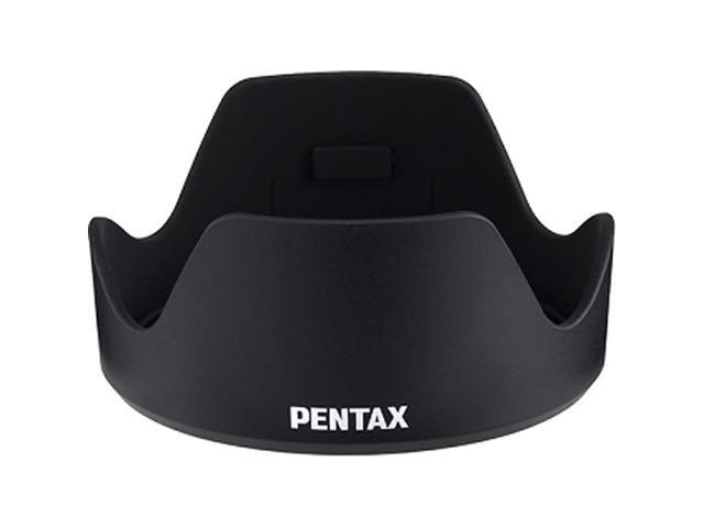 Click here for Pentax PH-RBA 72mm Lens Hood for DA 16-85mm F3.5-5... prices