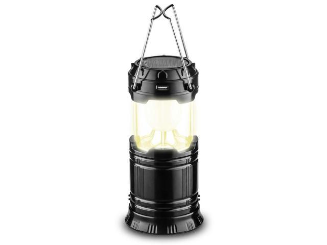 Click here for Technical Pro OL4B Rechargeable Outdoor Camping LE... prices