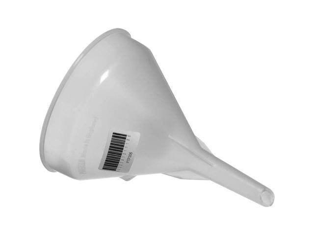 Click here for Paterson Photographic 4.25 (11 Cm) Funnel prices